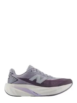 NEW BALANCE Fuelcell Rebel V5 Athletic Sneakers - Purple
