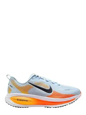 Nike Nike Vomero 18 Road Running Sneakers Blue