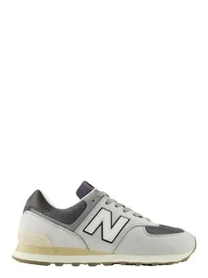 NEW BALANCE New Balance 574 Sneakers Grey