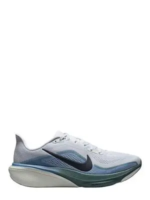 Nike Pegasus 42 Sneakers - Blue