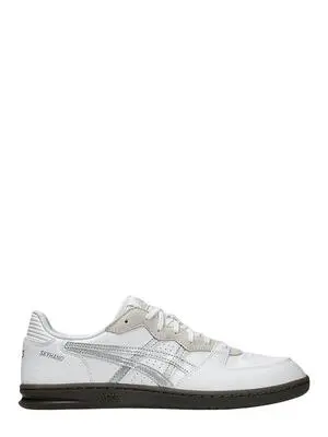 Asics Skyhand Og Sneakers - White