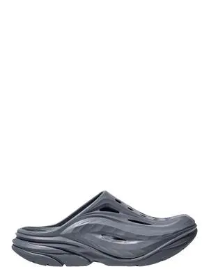 HOKA® Ora Recovery Mule - Grey