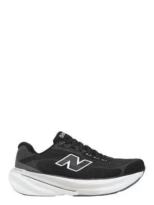 NEW BALANCE Fresh Foam X 860 V15 Running Shoes - Black
