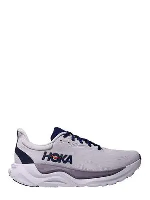 HOKA® Arahi 8 Athletic Sneakers - Blue