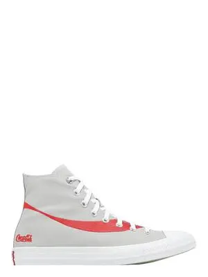 CONVERSE Converse Chuck Taylor All Star High Top Sneakers