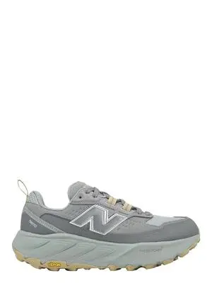 NEW BALANCE Fresh Foam X Hierro Trek Sneakers - Grey