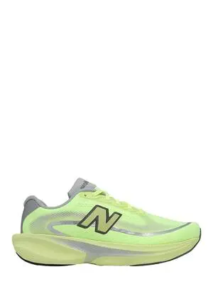 NEW BALANCE Ellipse V1 Athletic Sneakers - Grey