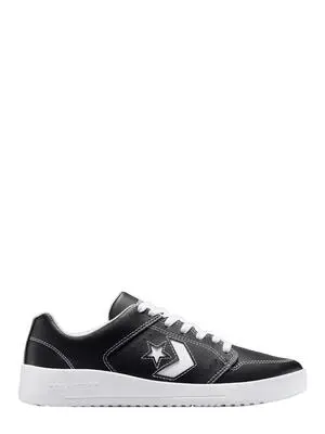 CONVERSE Converse Day One Court Sneakers