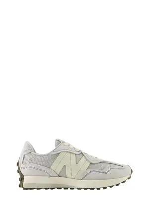 NEW BALANCE New Balance 327 Sneakers Grey