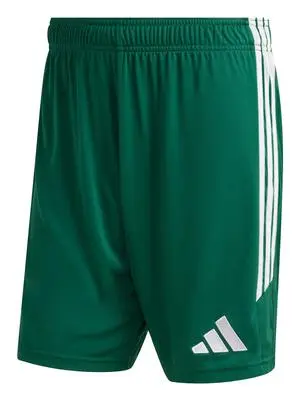 Adidas Tiro26 League Shorts - Green