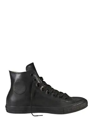 CONVERSE Converse Chuck Taylor All Star Rubber Hi-Top Sneakers