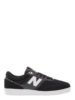 NEW BALANCE Numeric 508 Sneakers - Black