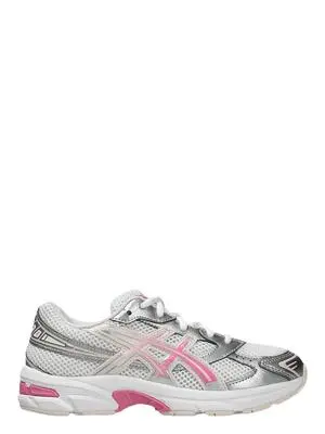 Asics Gel 1130 Gs Sneakers - Pink