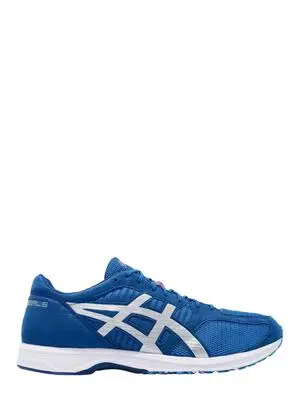 Asics Gel Tartherzeal 6 Athletic Sneakers - Blue