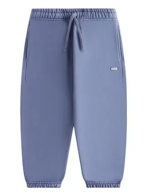 KITH Kith Nelson Sweatpant 'Elevation'