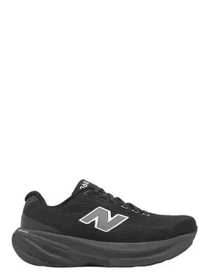 NEW BALANCE Fresh Foam X 860 V15 Athletic Sneakers - Black