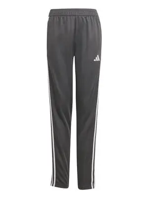 Adidas Tiro 25 Essentials Pants - Grey
