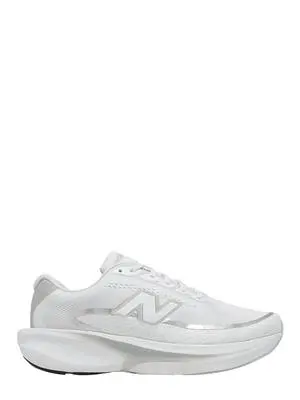 NEW BALANCE Ellipse V1 Athletic Shoe - White