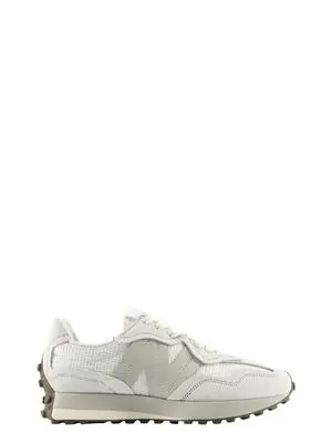 NEW BALANCE New Balance 327 Sneakers White