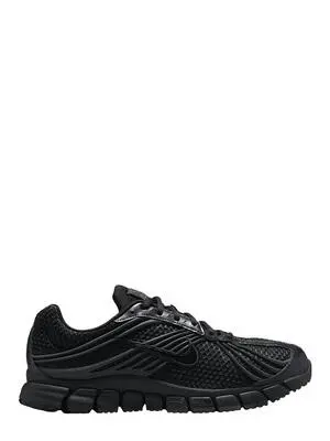 Nike Zoom Skylon Athletic Sneakers - Black