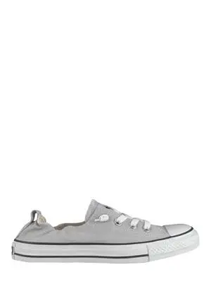 CONVERSE Chuck Taylor All Star Slip Ox Sneakers - Grey