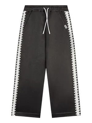 KITH Kith Novelty Leon Pant