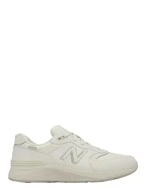 NEW BALANCE Fresh Foam X Walking Gtx Sneakers - Tan