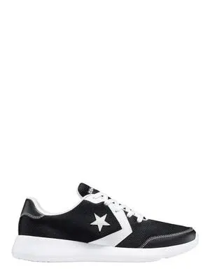 CONVERSE Day One Trainer - Black