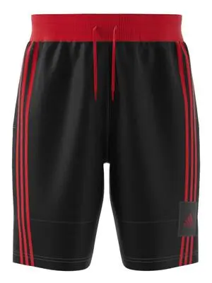 Adidas 3g Speed X Shorts - Black