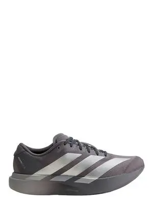 Adidas Adizero Evo Sl - Grey