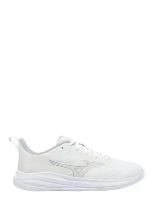 MIZUNO Mizuno Esperunzer 3 Super Wide Athletic Sneakers