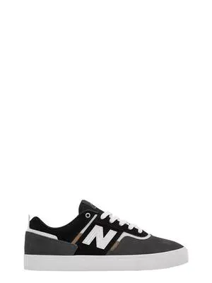 NEW BALANCE New Balance Jamie Foy Numeric 306 Sneakers
