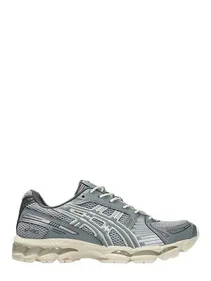 Asics ASICS Gel-Kayano 12.1 "Piedmont Gravel" Sneakers Grey
