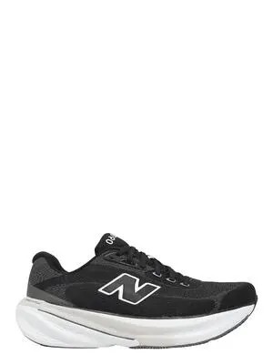 NEW BALANCE Fresh Foam X 860 V15 Athletic Sneakers - Black
