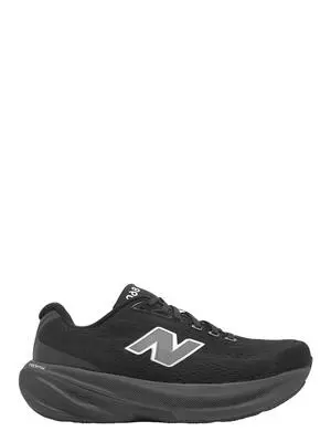 NEW BALANCE Fresh Foam X 860 V15 Athletic Sneakers - Black