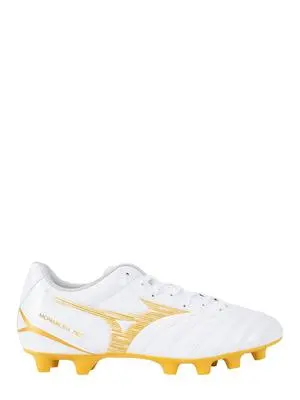 Mizuno Monarcida Neo 3 Select Wide - White
