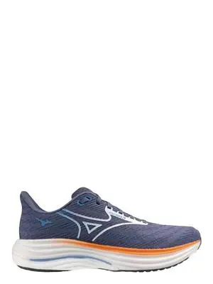 Mizuno Wave Rider 29 - Blue