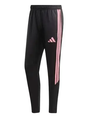 Adidas Tiro 26 League Pants - Black