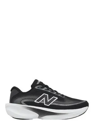 NEW BALANCE Ellipse V1 Wide Athletic Shoe - Black