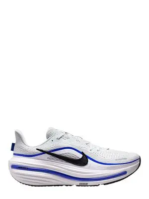 Nike Winflo 12 Athletic Sneakers - Blue