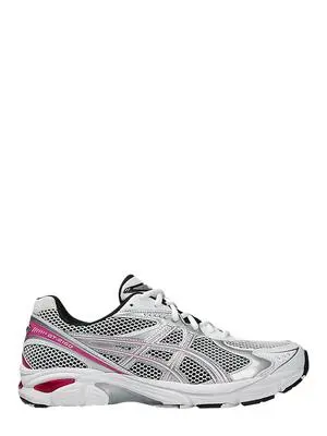 ASICS ASICS GT-2160 Athletic Sneakers
