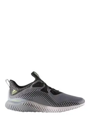 Adidas Alphabounce Athletic Sneakers - Green
