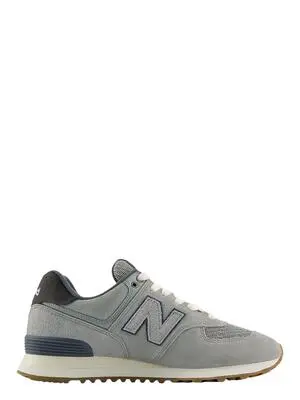 NEW BALANCE New Balance 574 Sneakers Grey