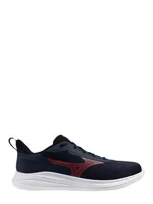 Mizuno Esperunzer 3 Super Wide - Black