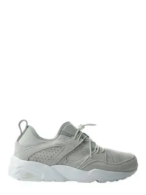 PUMA Blaze Of Glory Soft Sneakers - Grey