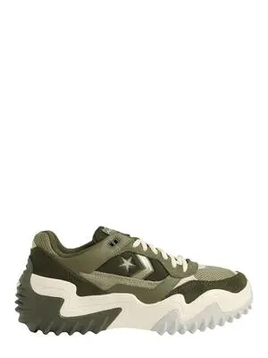 CONVERSE Wave Motion Trainer - Green
