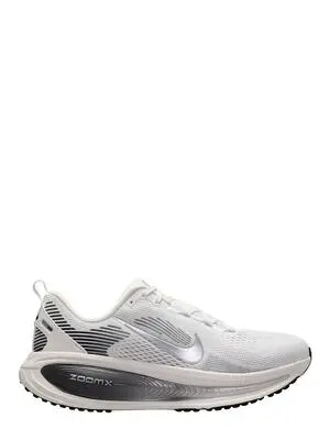 Nike Wmns Vomero 18 Athletic Sneakers - White