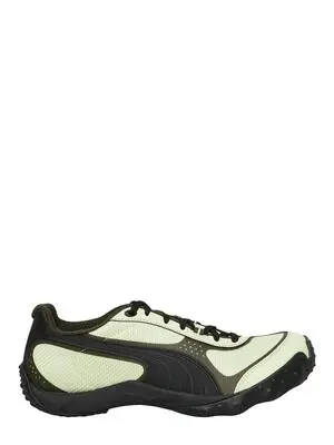 PUMA Achillium Sneakers - Green
