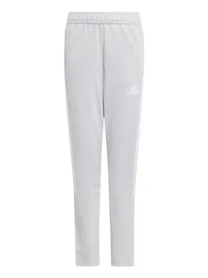 Adidas Tiro 26 League Pants Gs - Grey