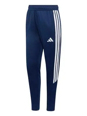 Adidas Tiro26 League Pants - Blue